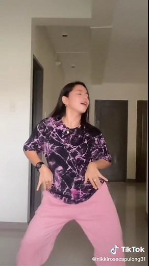 A choco choco clap clap!! 👏🏻😍🔥 Balik loob muna lakas ng ulan huhu DC: @johnford_22 #foryou #foryoupage #trend #viral