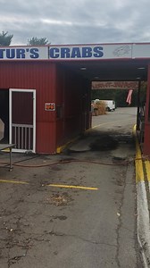 8.5K views · 137 reactions | DECATUR'S CRABS 2022 PLANK RD FREDERICKSBURG VA 22401 OPEN 11AM TO 7PM | Decatur's Crabs | Facebook