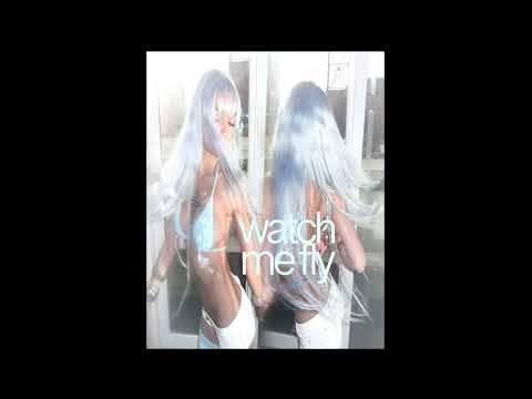 (LOOP KIT) "angel" loop kit — Untiljapan, Nine Vicious, Fakemink, Destroy Lonely