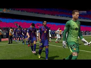 Infinity Patch V9 for FIFA 16 ⚽ What’s New? | Full Review