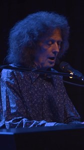 Alone Again (Naturally) "Songbook Version". "Songbook" - including 12 new stripped recordings of my best-known tracks & 1 new song - OUT NOW. Stream & purchase the full album at the link in my bio. #gilbertosullivan #aloneagain #70smusic #musicdiscovery | Gilbert O'Sullivan