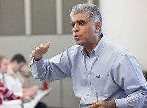 Supply Chain Management & Strategy Courses | Kellogg Executive Education