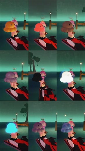 cute octopus 🥰 #robloxfyp #fishitroblox #fishit #cute #cuteoctopus