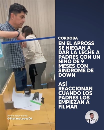 Alfajor Tatin on Reels