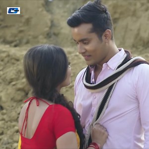 510K views · 10K reactions | প্রাণ বন্ধুর পিরিতে আমার মন হইল উতলা | CD Choice Music | Facebook