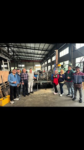 Understanding the CPT Machine in Geotechnical Testing