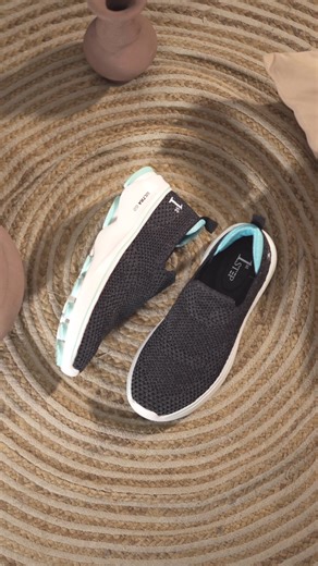 Step into elegance – where every detail speaks of grace and timeless style. ✨👠 #1stStep #Fashion #Style #Womens #reels | 1st Step Shoes & Bags