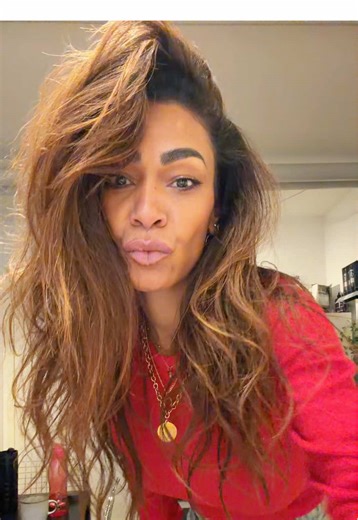 The Timeless Appeal of Solomon Burke's Music