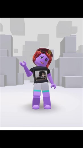 فزغتكممم الشعب السعودي #مالي_خلق_احط_هاشتاقات🧢 #رقدول_روبلوكس #اوميتيفي #رقدول_روبلوكس