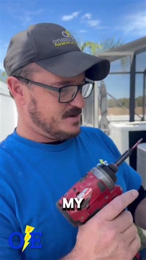 Why Every Home Needs a Surge Protector | Joe Explains