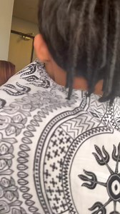 546K views · 19K reactions | Behind the scenes Boy Tapang Vs Hanny Boy Tapang Vlogs Hanney's Page | Kuya Isaac Sabaw | Facebook