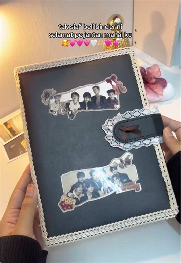 Essential Tips for K-Pop Photocard Collecting