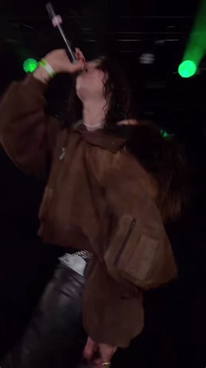 Free Concert by ROMMULAS at Echoplex in LA