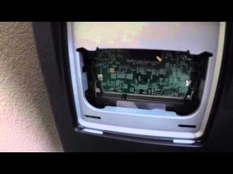 How to add memory for Brother printer