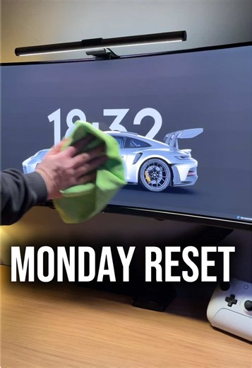 Top Gaming Setup Tips for Gamers