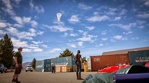 google's project loon internet balloon completes first 500,000 km journey