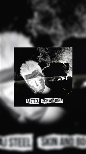 If you knew everyone’s wounds, maybe you'd speak softer.