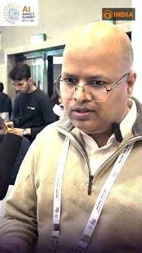 AI Tools Transform Learning on SWAYAM Platform