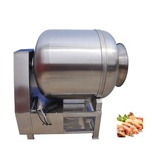 [Hot Item] Meat Emulsifier Machine Electric Meat Tenderizer Machine for Sale
