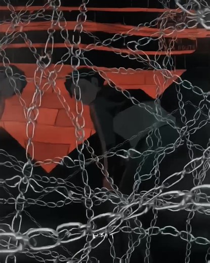 It would be a shame if this lost quality . third and fourth animation of@nezyy #rezerokarahajimeruisekaiseikatsu #rezero #natsukisubaru #subarunatsukiedit #rezerokarahajimeruisekaiseikats