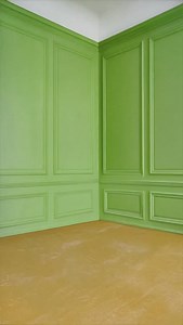 57K views · 66 reactions | Monkey see, monkey do—artist Rick Dick collaborates with Moschino to create AI-generated Tie-Me bag artwork. Using playful experimentation with words to generate unexpected, whimsical imagery, Rick Dick embodies the boundless freedom found within modern art. #MoschinoSS25 #MoschinoAccessories #Collezione01 #Moschino | Moschino | Facebook