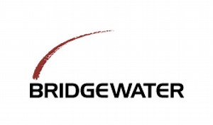 Westport's Bridgewater to Outsource Back Office