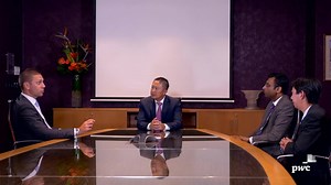 Partners Anthony Leung Shing, Rajeev Basgeet, Olivier Rey and John Li comment on the measures announced in the Budget 2018-2019. Let us read your opinion on the announcements, by commenting below. #pwcbudget2018 | PwC Mauritius