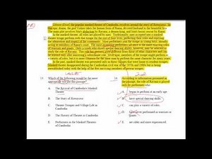 04 Basic Skills - Reading