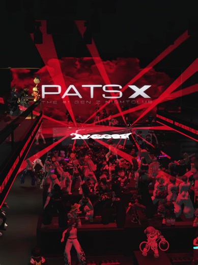 Exciting Roblox Game Featuring Pats x Hels