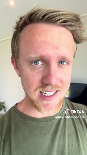 Chemistry Exam 2023: Reactions & Reviews