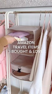 159 reactions · 7 comments | GIFTING! 拾$50 Amzn GC! Let me know...
