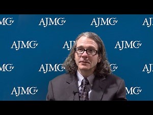 Dr C. Patrick Carroll on Treating Pain for Patients With Sickle Cell Disease