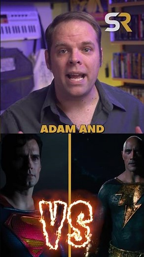 Henry Cavill’s Shock Superman Cancelation Explained… DC’s Real Reason Comes Out 🤯🔥 #henrycavill