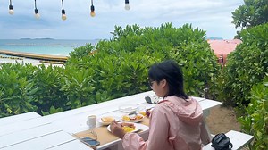 2.5K reactions · 666 shares | Digital Nomad ဆိုတာ 9 to 5...