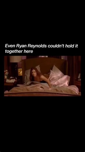 StarTalk Studio | One of the best bloopers from The Proposal perfectly captures the hilarious chemistry between Sandra Bullock and Ryan Reynolds. During a... | Instagram