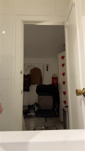 Videos de BroccoliROB1000 (@broccolirob1000) con “original sound - 🦉”