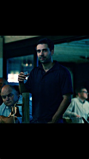 EVERY DAY I WAKE UP TO BE TRAUMATIZED BY TASK AND I SAY MORE PLEASE!! #Task | HBO Max