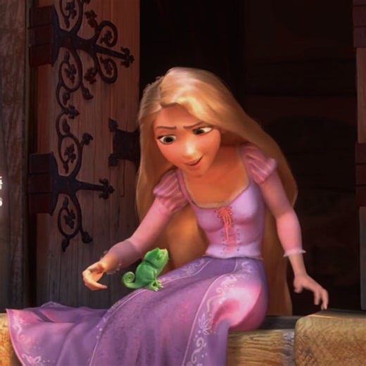 Yall im excited for the live action tangled #fypシ゚viral #tangled #rapunzel #tangledtheseries #rapunzelstangledadventureedit