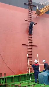 19K views · 232 reactions | Captain Vs Rough Sea ⚓⚓ Sail Marine #offshore #sailing #sailboat #merchantnavy #marineworld #voyage #ocean #navigation ⚓ | Sail Marine | Facebook