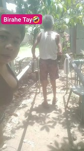 To move his weak leg #stroke #fatherdaughter #exercise #exercisemotivation Follow Jesus Ministry Following FOLLOW FOR FOLLOW (Gain Follower) FOLLOW TO FOLLOW FB PAGE Follow 4 Follow FOLLOW TO FOLLOW Follow For Follow Legit Resbakers | Ivy Lou Panoy Valencia