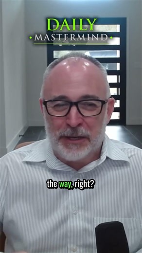 Blockchain Meets Life Insurance: A New Wealth Strategy