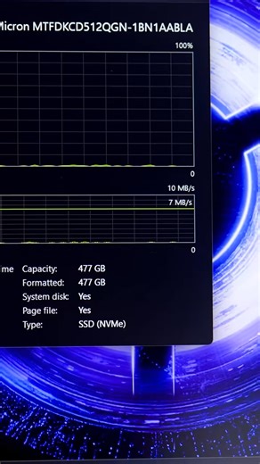 8.1K views · 44 reactions | Hàng mới cập bến mời anh/em vào thẩm LOQ Essential 2025 nhưng trông…nó lạ lắm!  Laptop Lenovo LOQ Essential 15IRX11 83SC003RVN (Core i5-13450HX | 16GB | 512GB | RTX™ 5050 | 15.6 inch FHD 144Hz | Win 11 | Xám) | Laptopworld.vn - Cơ sở HCM | Facebook