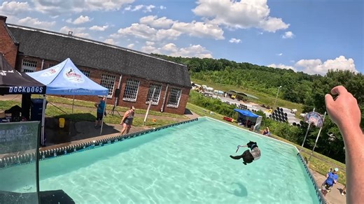 3.1K views · 52 reactions | ✨ Throwback Time — and the Countdown Is...