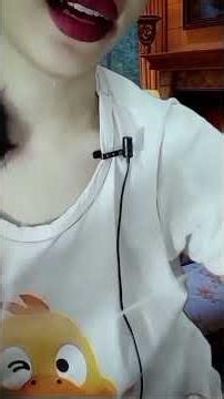 ASMR Face Threading for You ✨ | Relaxing Facial Hair Removal | #ASMR#FaceThreading