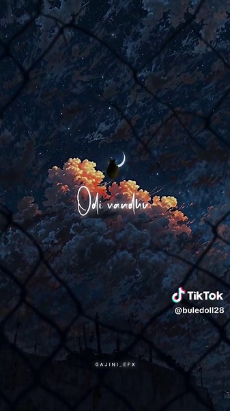 Inspiring WhatsApp Status Ideas for Your Crush