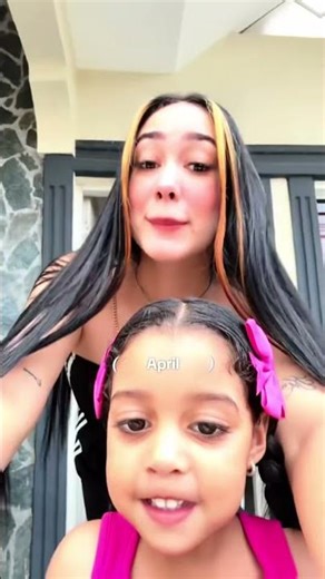 keyswords😒: #short #shorts #keyswords