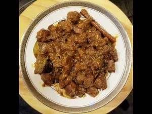 How to cook caw liver লিভার রেসিপি