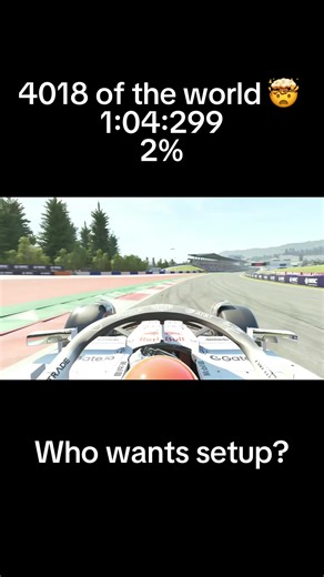 Exciting F1 Moments at T1: Speed and Setups