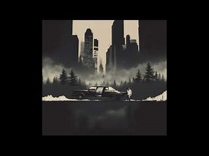 RoboRhythm Riot - Eternal Tides