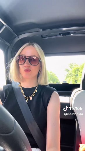 Excited to Unveil My New Fiat Topolino Microcar!